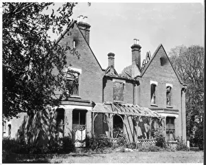 Borley Collection of Photo Prints and Gifts