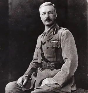 Brigadier Collection of Photo Prints and Gifts