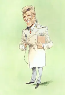 Brough Gallery of Photo Prints and Gifts