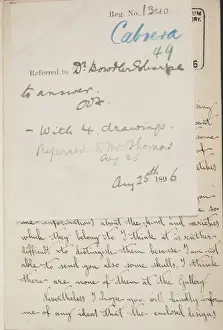 Cabrera Thomas Art Prints, Posters & Photo Prints