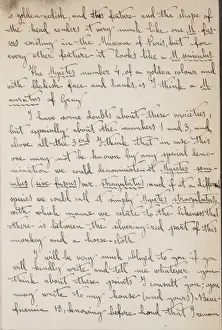 Cabrera Thomas Art Prints, Posters & Photo Prints