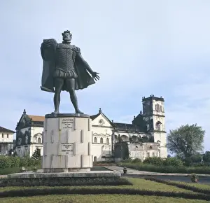 Camoens Collection of Photo Prints and Gifts