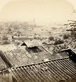 Canton Collection of Photo Prints and Gifts