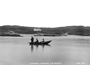 Canvas Art Prints, Posters & Puzzles