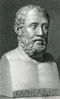 Cyrene Art Prints, Posters & Puzzles