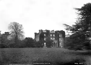 Carrowdore Collection of Photo Prints and Gifts