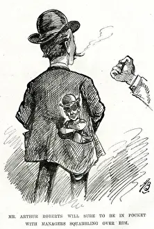 Roberts Photo Prints