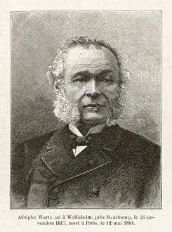 Wurtz Gallery of Photo Prints and Gifts