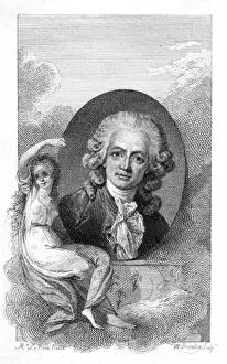 Calonne Art Prints, Posters & Puzzles