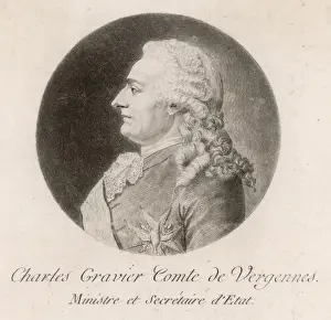 Vergennes Collection of Photo Prints and Gifts