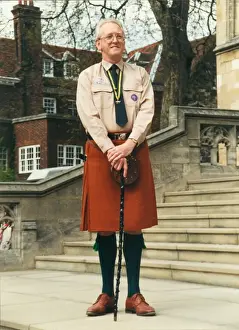 Purdy Collection of Photo Prints and Gifts