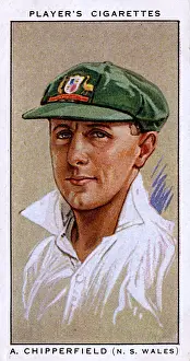 Chipperfield Collection of Photo Prints and Gifts