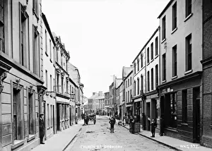 Dromore Art Prints, Posters & Puzzles