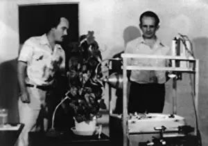 Polygraph Art Prints, Posters & Puzzles