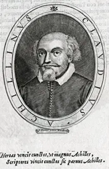 Clodio Collection of Photo Prints and Gifts