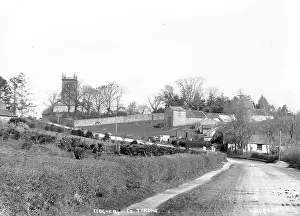 Clogher Art Prints, Posters & Puzzles