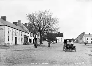 Coagh Art Prints, Posters & Puzzles