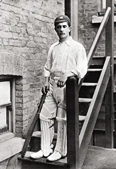 Bonnor Art Prints, Posters & Puzzles