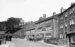 Delph Art Prints Collection