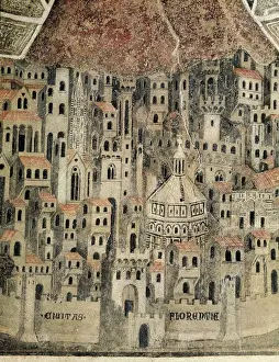 Daddi Art Prints Posters Puzzles