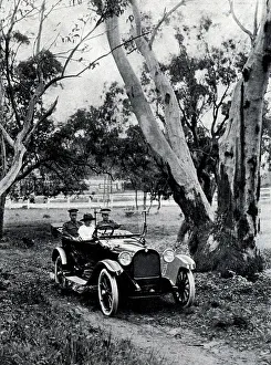 Dalgety Collection of Photo Prints and Gifts