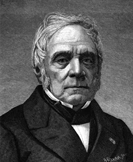 Gramm Art Prints, Posters & Puzzles