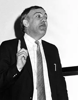 Penhaligon Collection of Photo Prints and Gifts