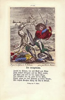 Thigh Collection of Photo Prints and Gifts