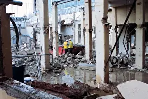 Spirit Building Collection of Photo Prints and Gifts