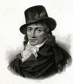 Greatbatch Art Prints, Posters & Puzzles