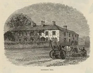 Dotheboys Collection of Photo Prints and Gifts