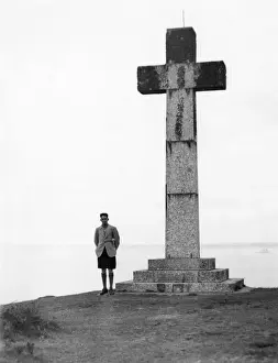 Dodman Art Prints, Posters & Puzzles