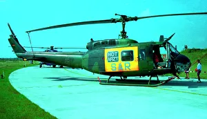 Dornier Bell Art Prints, Posters & Puzzles