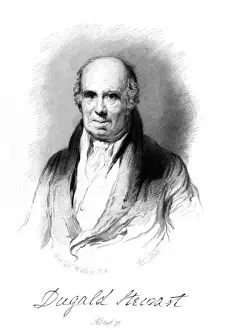 Dugald Collection of Photo Prints and Gifts