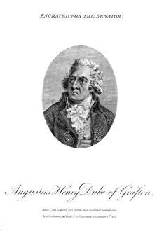 Grafton Art Prints, Posters & Puzzles