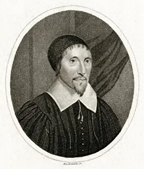 Calamy Art Prints, Posters & Puzzles