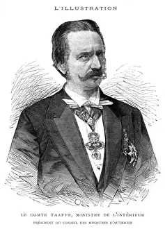 Mary Evans Prints Online: Taaffe