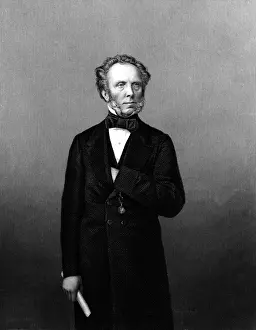 Baines Art Prints, Posters & Puzzles