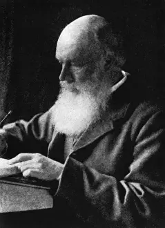 Caird Art Prints, Posters & Puzzles