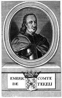 Emeric Collection of Photo Prints and Gifts