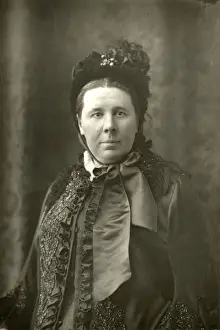 Faithfull Art Prints, Posters & Puzzles