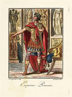 Military Uniform Collection of Photo Prints and Gifts