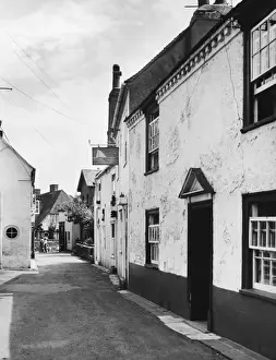 Bosham Collection of Photo Prints and Gifts