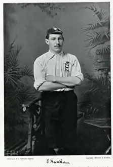 Needham Art Prints, Posters & Puzzles