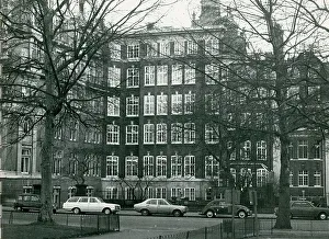 Imeche Art Prints, Posters & Puzzles