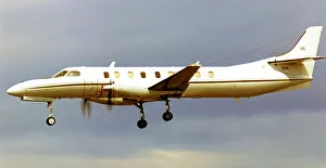 Metroliner Art Prints, Posters & Puzzles