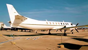 Metroliner Art Prints, Posters & Puzzles