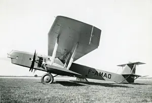 F271 Collection of Photo Prints and Gifts