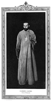 File Art Prints, Posters & Puzzles