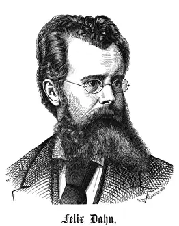 Dahn Collection of Photo Prints and Gifts